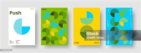 기하학적 포스터 디자인 크리에이티브 비즈니스 프레젠테이션 레이아웃 추상 브로셔 템플릿입니다 책 표지 전단 배경 보고서 기치 전단지 전단 팸플릿 카탈로그 브랜드 아이덴티티 0