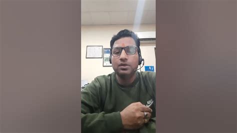 Unique Constraint Sql Databaseconcepts Database Shorts