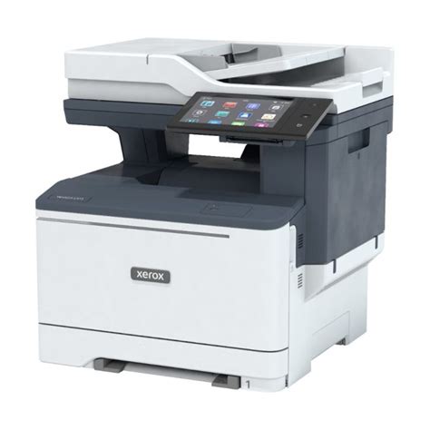 Xerox Versalink C415 Just·tech