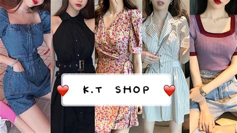 Kp Bagshop Tracking Number Kp Bagshop Tracking Number