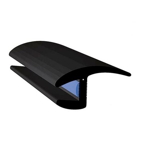 Cheder Universal 19mm Rolă De 23m Pp Up 107b