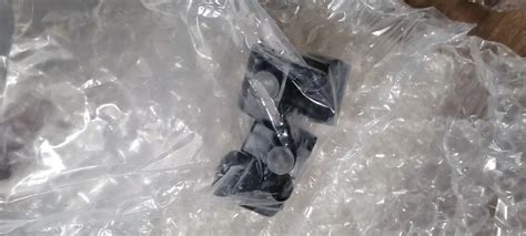 Flucom意大利flucom最大压力阀减压阀插装阀进口采购！