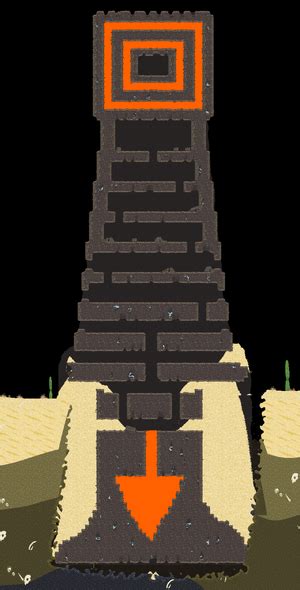 沙漠 Noita Wiki