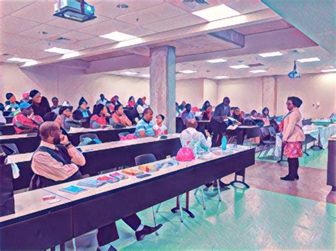 Éric Chrispo Kenfack Posted On Linkedin