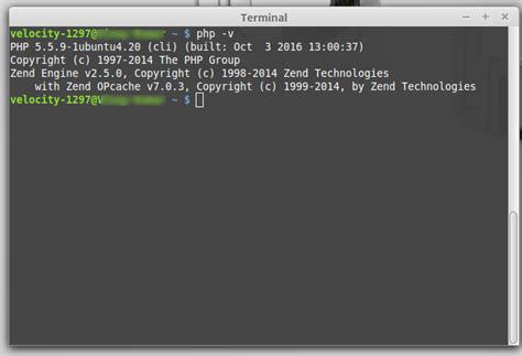 Install And Configure Phpmyadmin On Linux In Just 5 Simple Steps