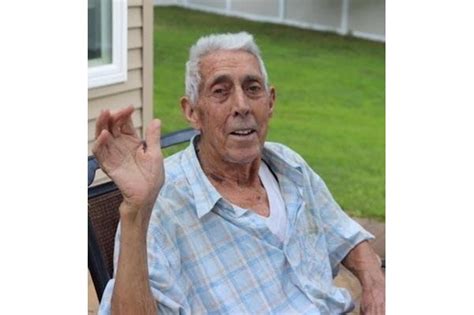 vincenzo ciaglia obituary 2020 90 long branch nj asbury park press