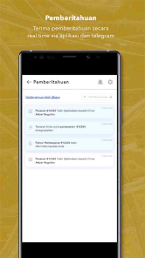 Unload Trucking For Android Download