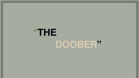 Sam Gendel Sam Wilkes The Doober Album Review Pitchfork