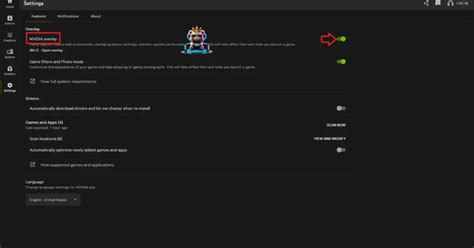 broken arrow application load error fixes that work