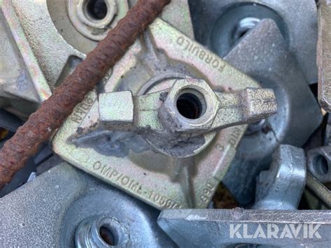 Formlås Karlstad Klaravik Auktioner