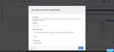 How To Automate Salesforce Cpq Testing Using Copado Salesforce Devops Salesforce Consulting