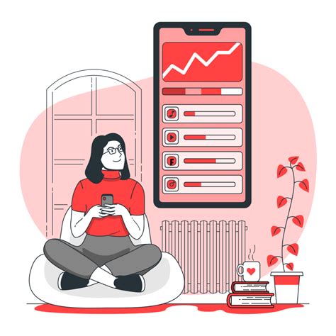 How To Create An Edutainment App Codebright App Developer In Virginia