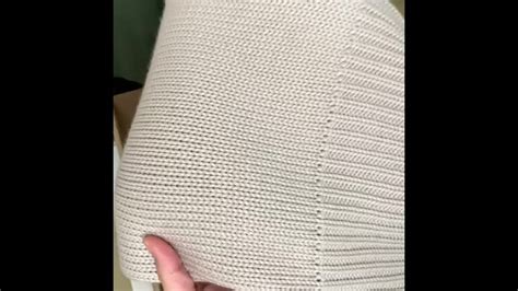 Пост знакомство пишем главное о себе А вы спросите нас о том что интересно вам Поехали ☝