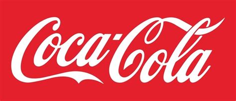 1180 Coca Cola Banner Royalty Free Photos And Stock Images Shutterstock