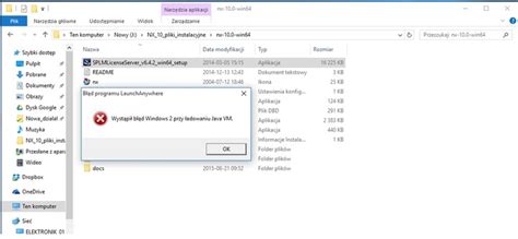 Nx10 Instalation License Server Issue Windows 10