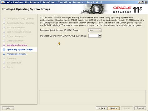 Oracle 11g Rac搭建「建议收藏」 腾讯云开发者社区 腾讯云 Oracle 11g Rac搭建「建议收藏」 腾讯云开发者社区 腾讯云