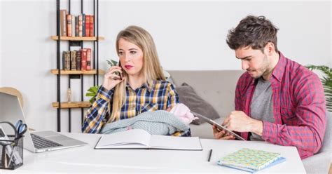 How To Choose Real Estate Investing Courses For Beginners 2a Magazine