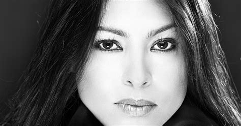 News Still Marrakech Morocco Siham Assif