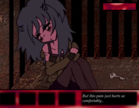 How It Feels To Have No Geometry Dash For A Minute Fandom