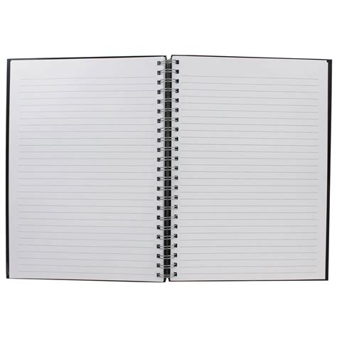 spreadsheet notebook — db