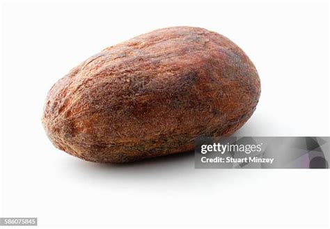 Cacoa Photos And Premium High Res Pictures Getty Images