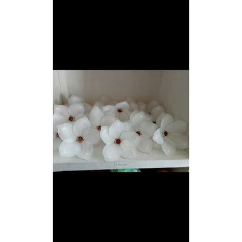 Jual Kap Lampu Variasi Plus Fitting Shopee Indonesia