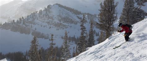 Book The Best Teton Village Adults Only Resorts And Hotels In 2026 From