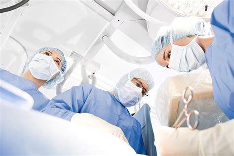 One Room Multiple Uses Hybrid Or