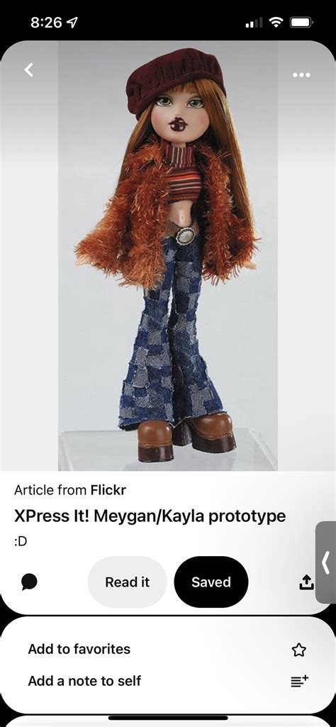 Where Are These Jeans From Rbratz