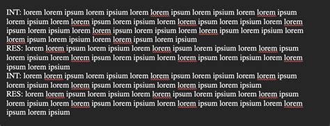 how to remove all paragraph breaks r microsoftword