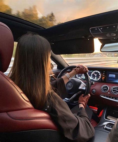 Rich Girl Lifestyle Luxury Lifestyle Dreams Boss Lady Girl Boss Girls Driving Rich Life