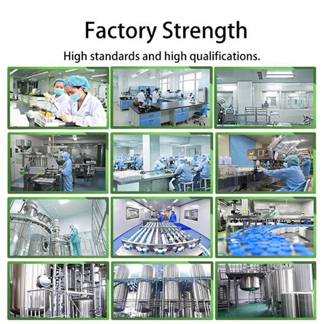 Advanced Formula Prostate Supplement Men Prostate Health Capsules With