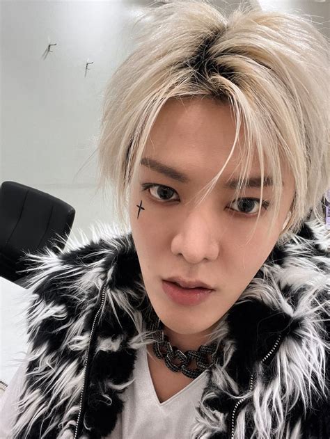 221231 Bubble Update