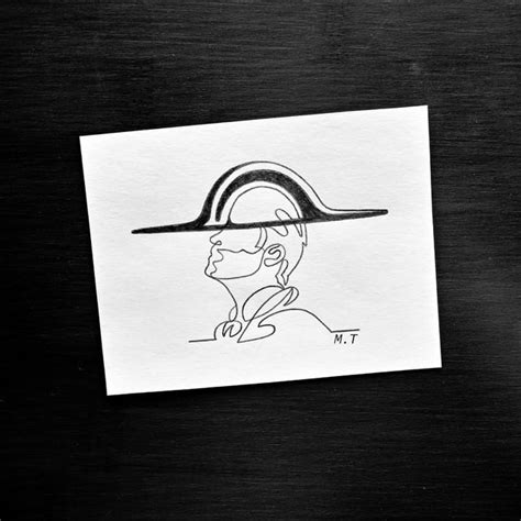 Head And Mobiglass Missing Everytime I Spawn In Prison Rstarcitizen