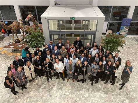 Heshani Fernando On Linkedin And Thats A Wrap Fantastic Couple Of Days Meeting Our Key