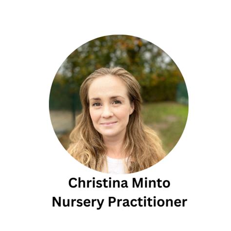 Meet The Icklesham Team Icklesham Church Of England Primary School