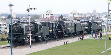 キ600キ620 その3