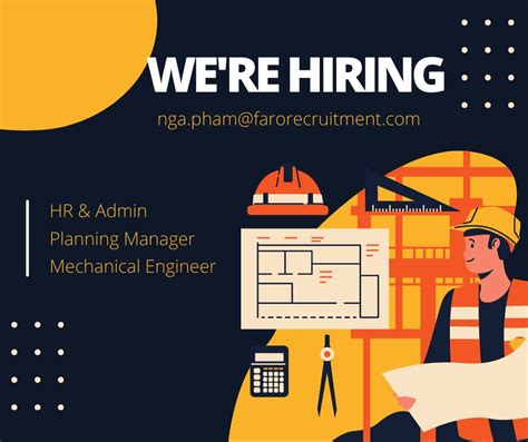 Nga Pham Emma On Linkedin Hiring Hanoi Hr Admin Japanese Hanoi