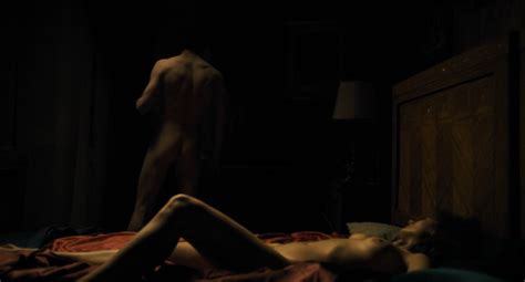 Nude Video Celebs Voica Oltean Nude The Ladder Scara 2021