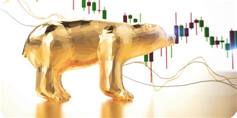 The Year 2022 In Crypto — Beyond Enterprizes