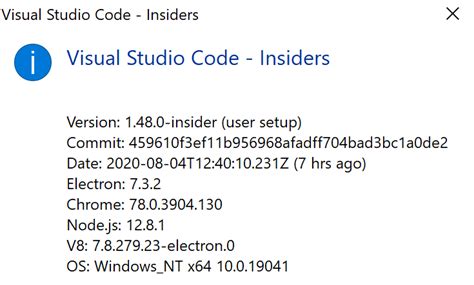 Direct Link To Stylesheet Doesnt Work · Issue 184 · Microsoftvscode