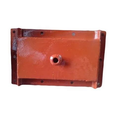 Fluidizing Pad For Silo At ₹ 5000piece फ्लूडाइजेशन पैड In Nagpur