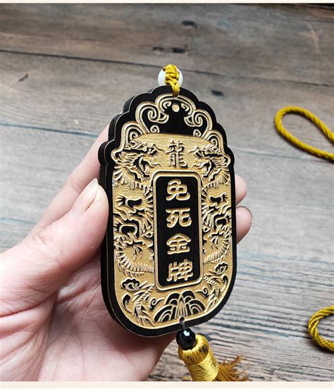 锦衣卫令牌 明朝锦衣卫令牌图片 伤感说说吧