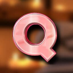 SEX Massage On Steam