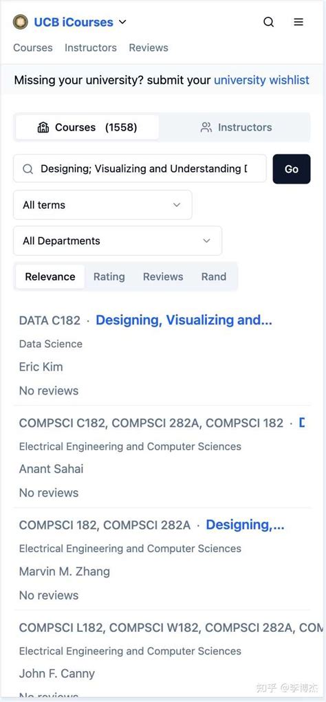 字节新发布了 Ai Ide 工具 Trae 对标 Cursor，实际产品能力和体验怎么样？ 知乎