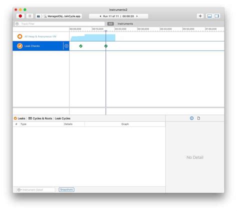 Swiftui How To Add Toolbar To A Window For A Macos App Medium