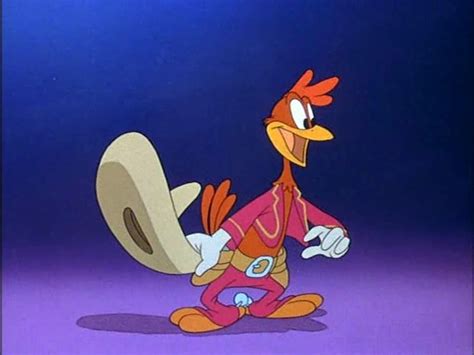 Panchito Pistoles Disney Wiki Fandom