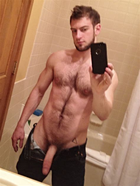 Bravo Delta Gay Porn Star Gayporn