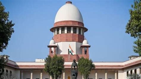 Mohan Babu సినీ న‌టుడు మోహ‌న్ బాబుకు ఊర‌ట‌ కఠిన చర్యలు తీసుకోవద్దని సుప్రీం కోర్టు ఆదేశం