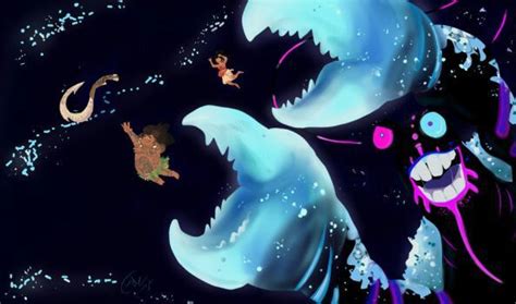 Parodia Brillo Letra Original Moana Steven Universe Espa Ol Amino